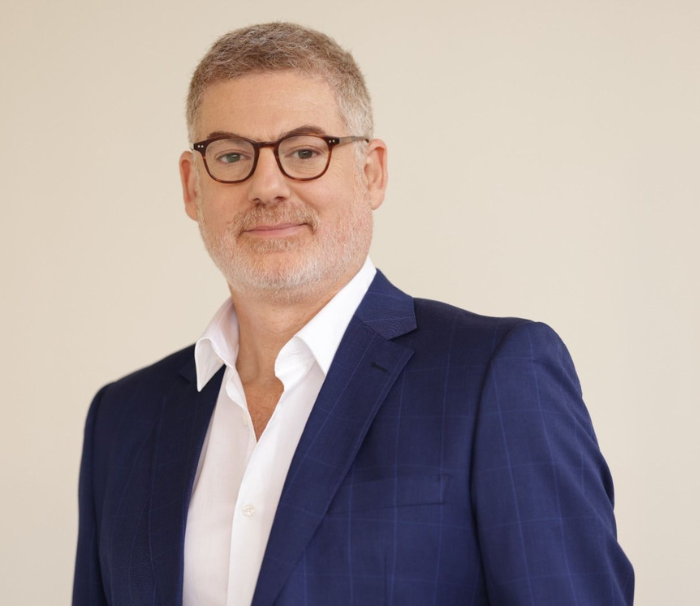 Good Deeds Day Africa Regional Volunteering Conference - Good Deeds Day ...