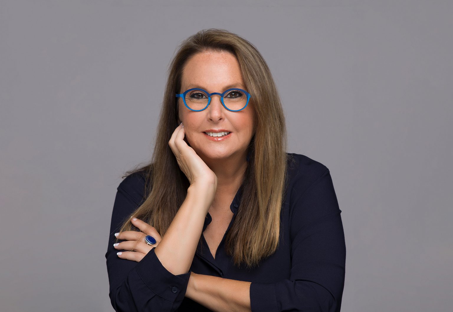 Shari Arison, Initiator Of Good Deeds Day